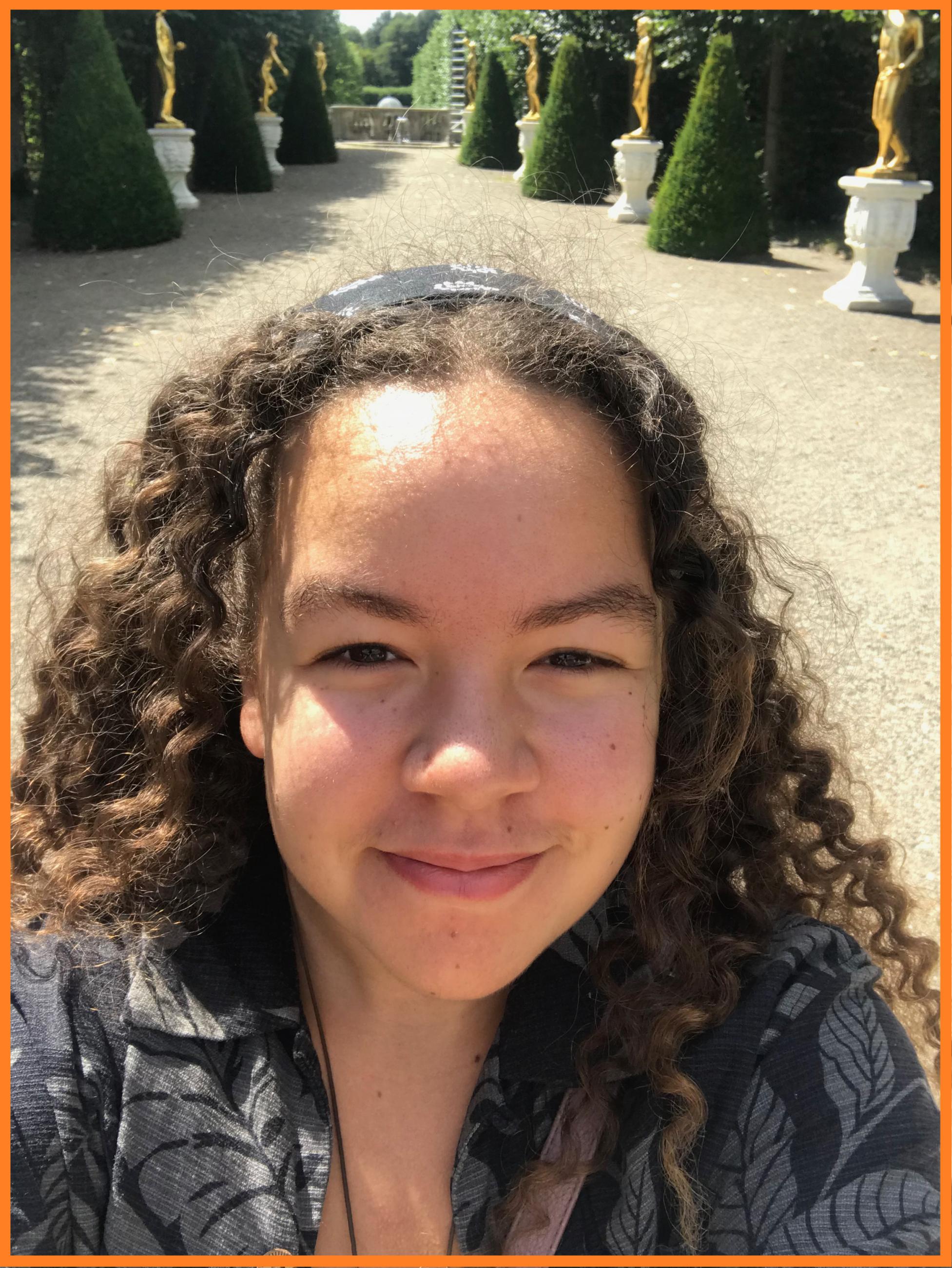 My H8 Letter to the Gr8 American Theatre